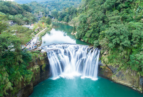 Colatour 可樂旅遊│Package Tour, Hotels, Tickets and other travel services ...