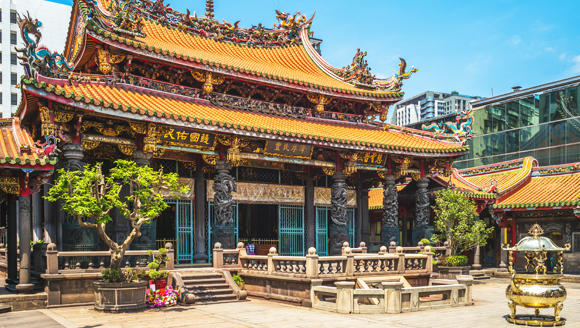 Colatour 可樂旅遊│Package Tour, Hotels, Tickets and other travel services ...