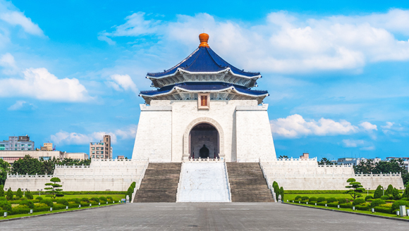 Colatour 可樂旅遊│Package Tour, Hotels, Tickets and other travel services ...