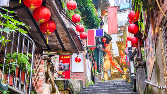 Colatour 可樂旅遊│Package Tour, Hotels, Tickets and other travel services ...