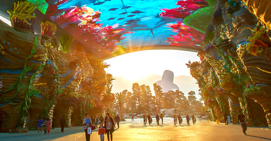 影音專區 - colatour 可樂旅遊