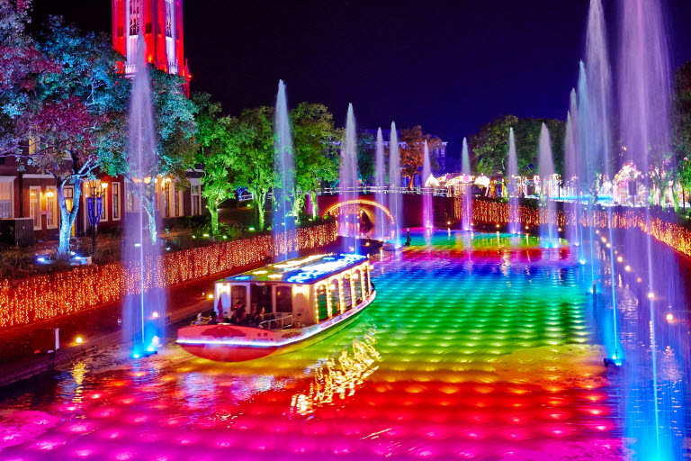 影音專區 - colatour 可樂旅遊