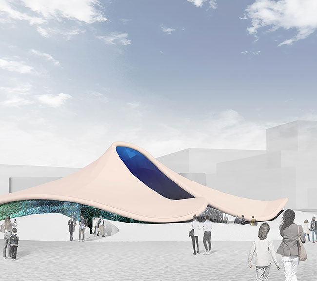 2025萬國博覽會在大阪│搶先看亮點、交通方式、門票購買 - colatour 可樂旅遊